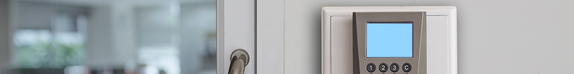 Locks & Hardware | RAM Locksmiths