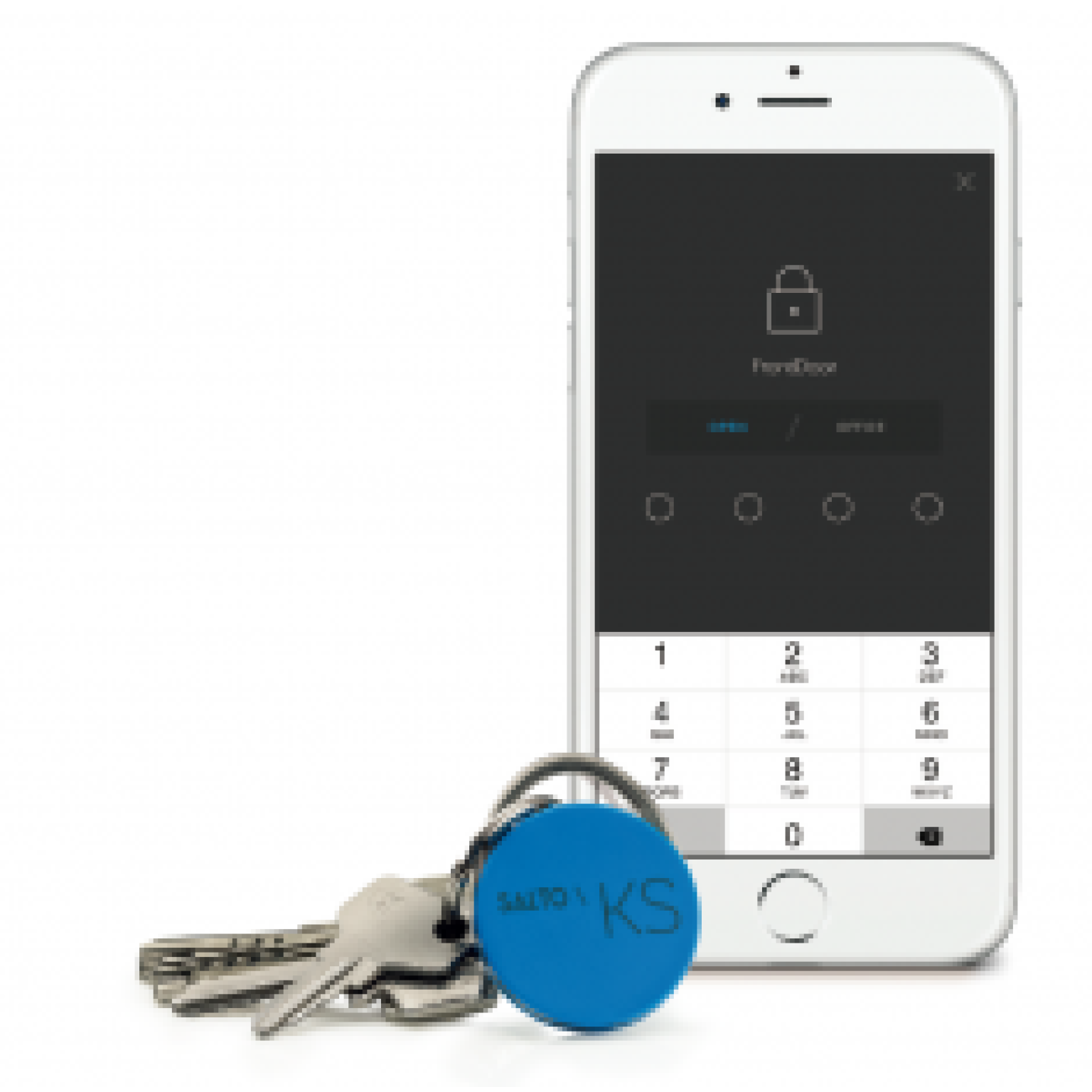 Locksmiths in Melbourne & Perth | RAM Locksmiths