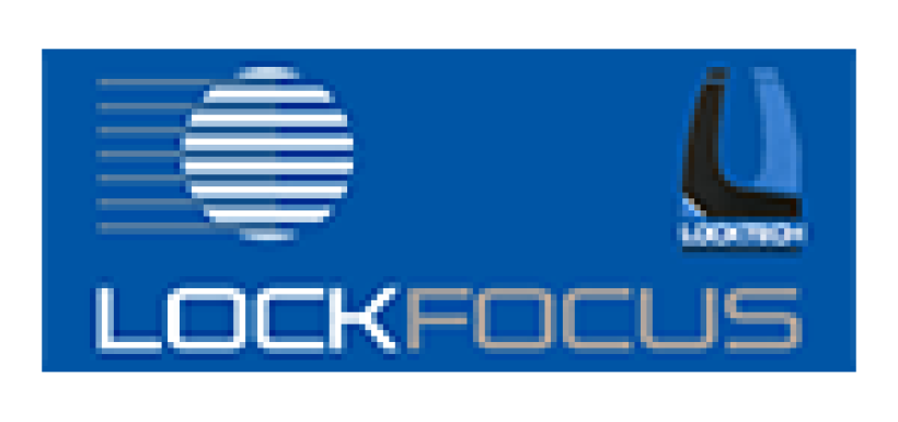 Locktech Eagle Digital Home Safe M015 Black | RAM Locksmiths