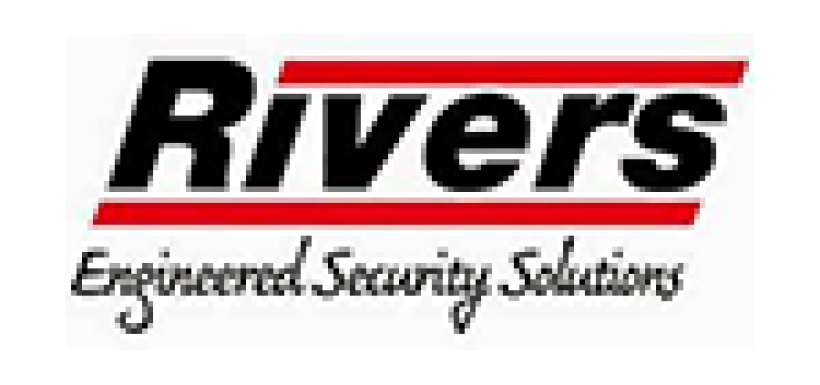 BiLock Cylinders | Supply & Installation | RAM Locksmiths