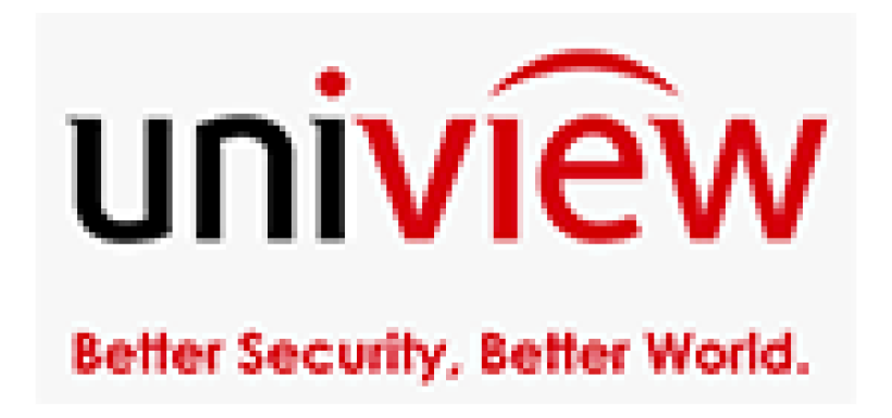 BiLock Cylinders | Supply & Installation | RAM Locksmiths