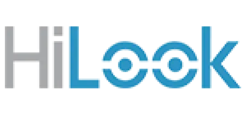 BiLock Cylinders | Supply & Installation | RAM Locksmiths