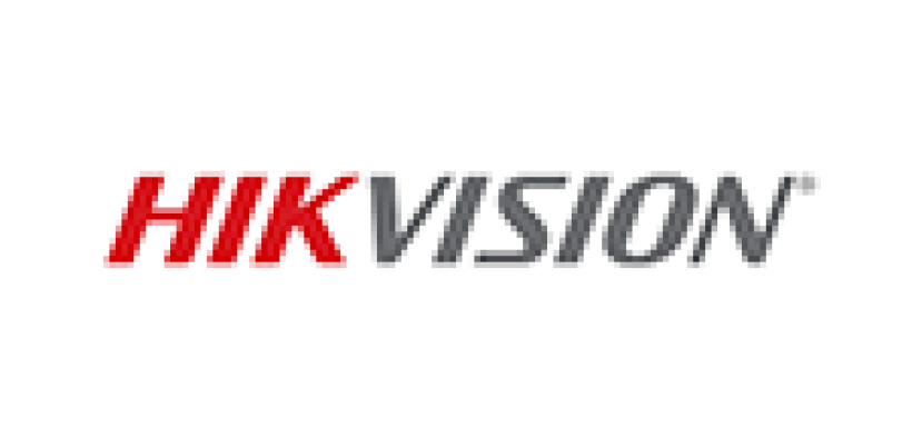 BiLock Cylinders | Supply & Installation | RAM Locksmiths