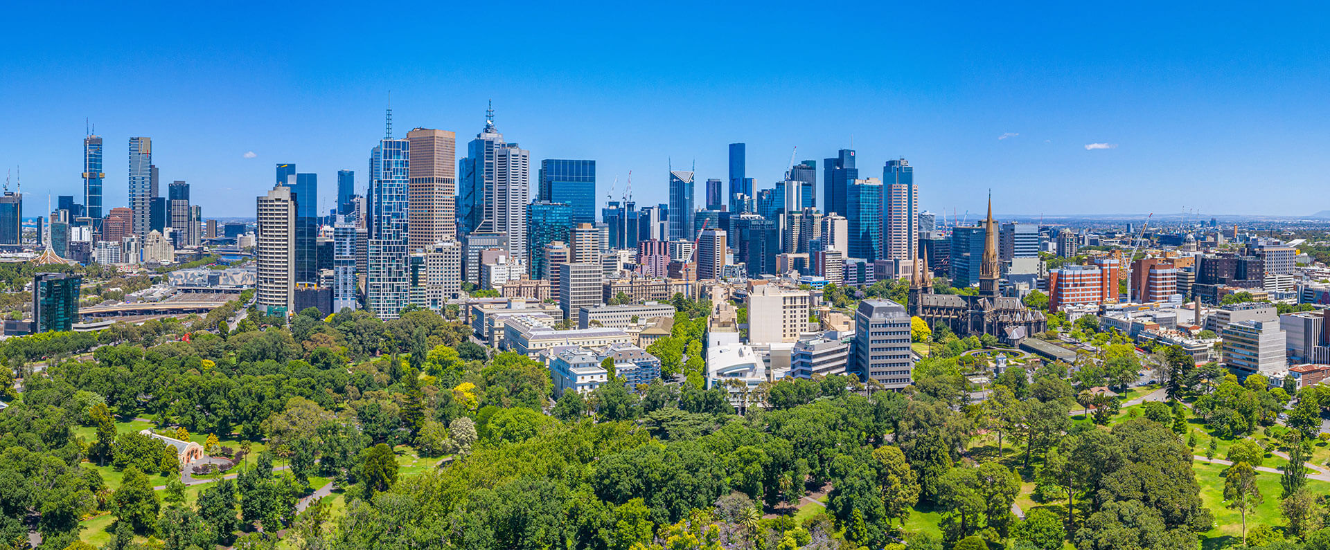 Locksmiths Melbourne | RAM Locksmiths