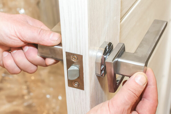 24/7 Emergency Locksmiths | RAM Locksmiths