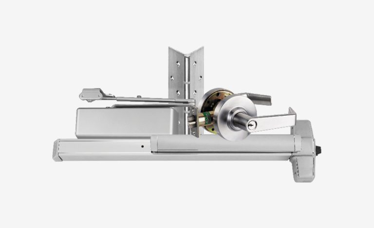 Builders Hardware and Specifications | RAM Locksmiths